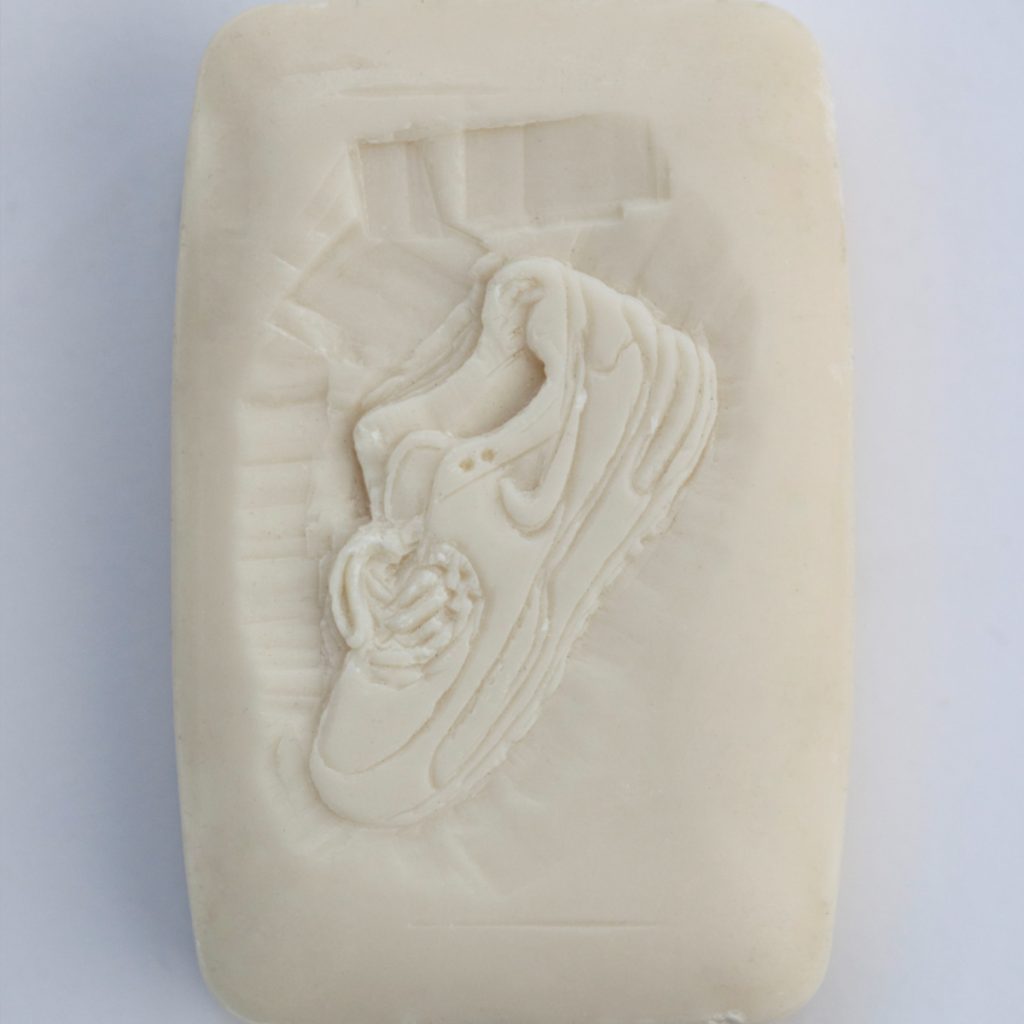 Gallery | Lee Cutter