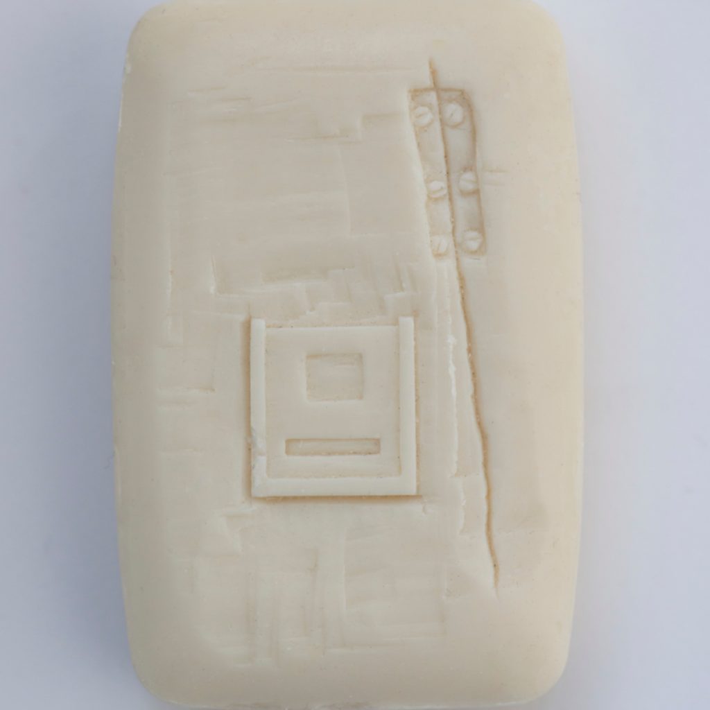 Gallery | Lee Cutter