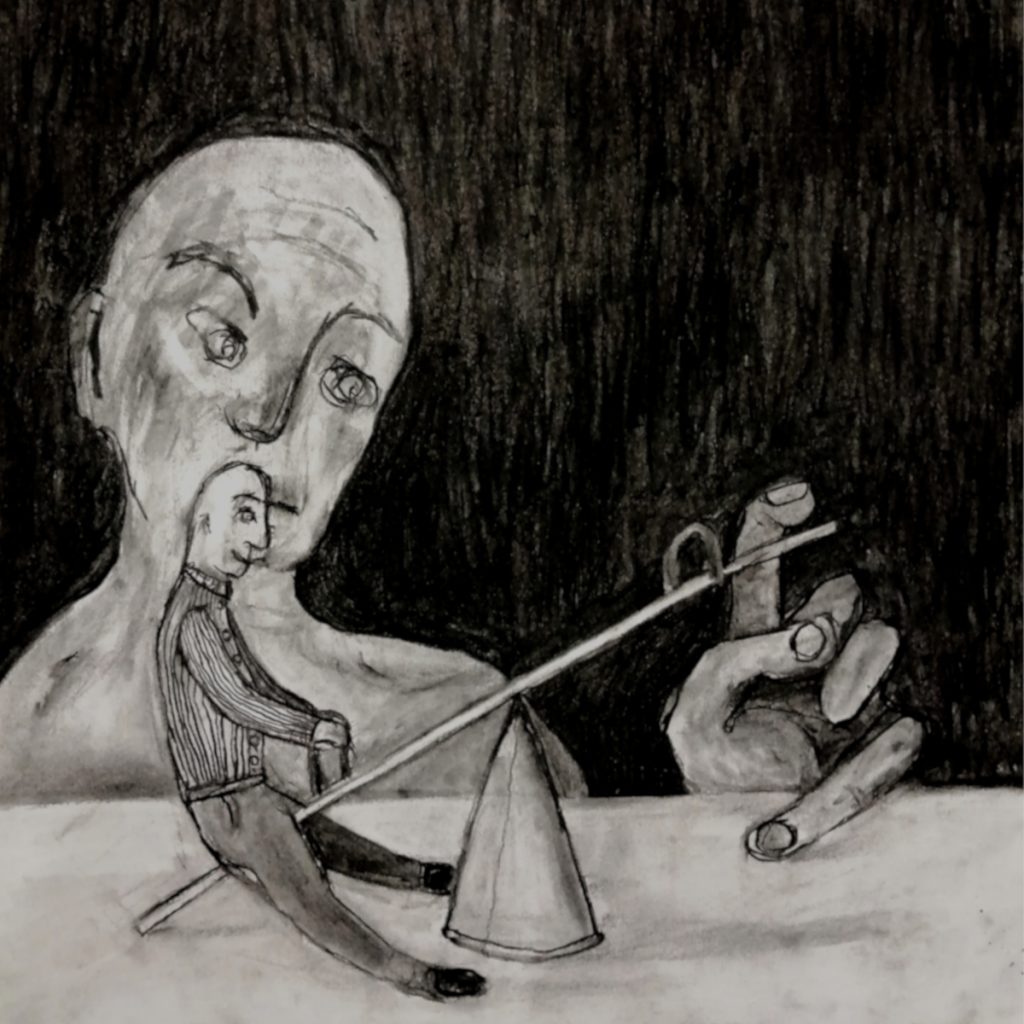 Gallery | Lee Cutter