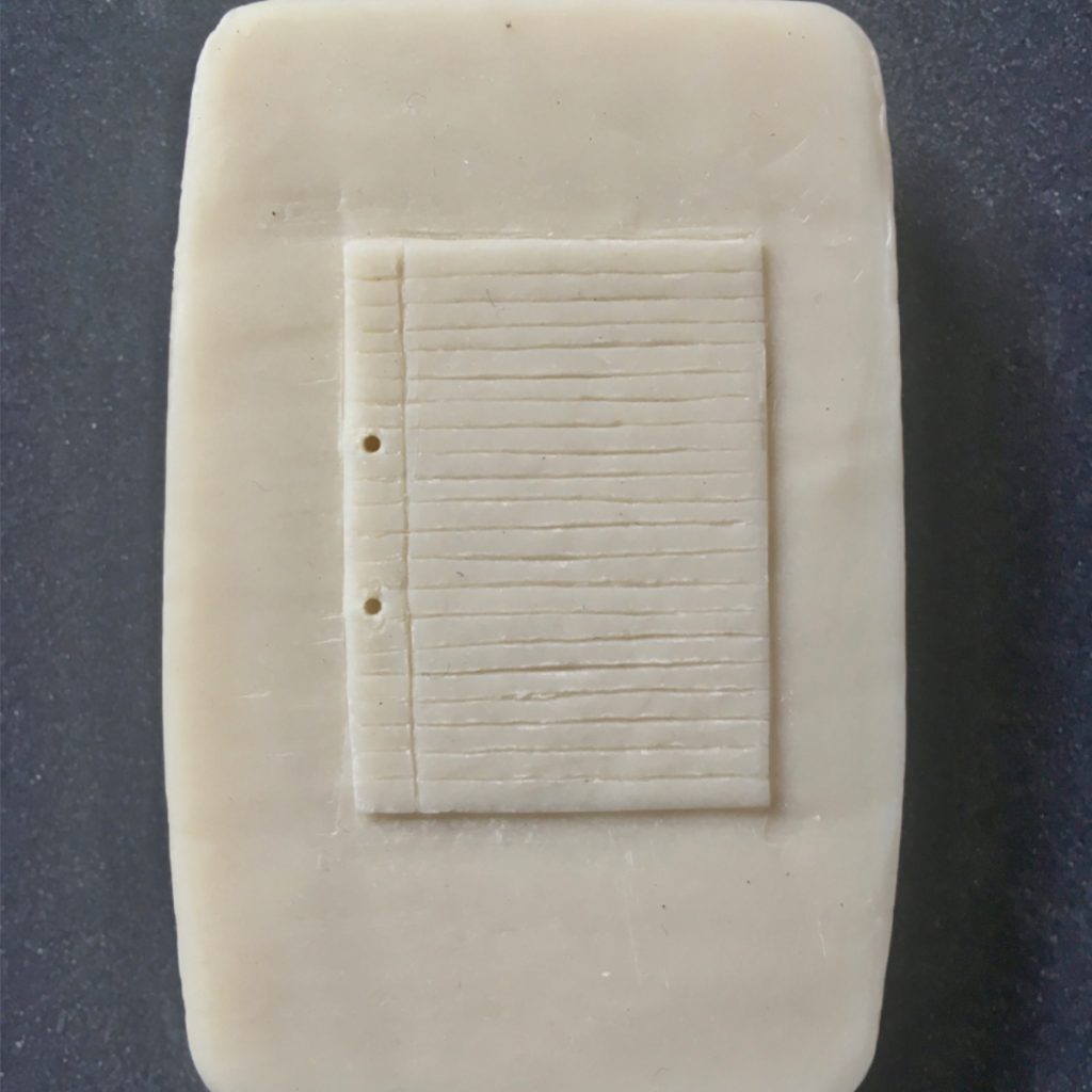 Gallery | Lee Cutter