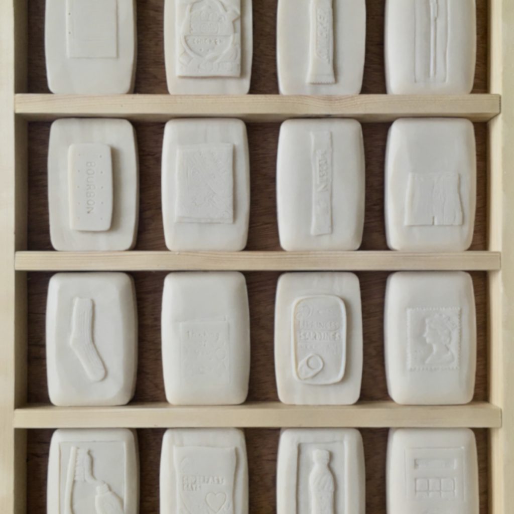 Gallery | Lee Cutter