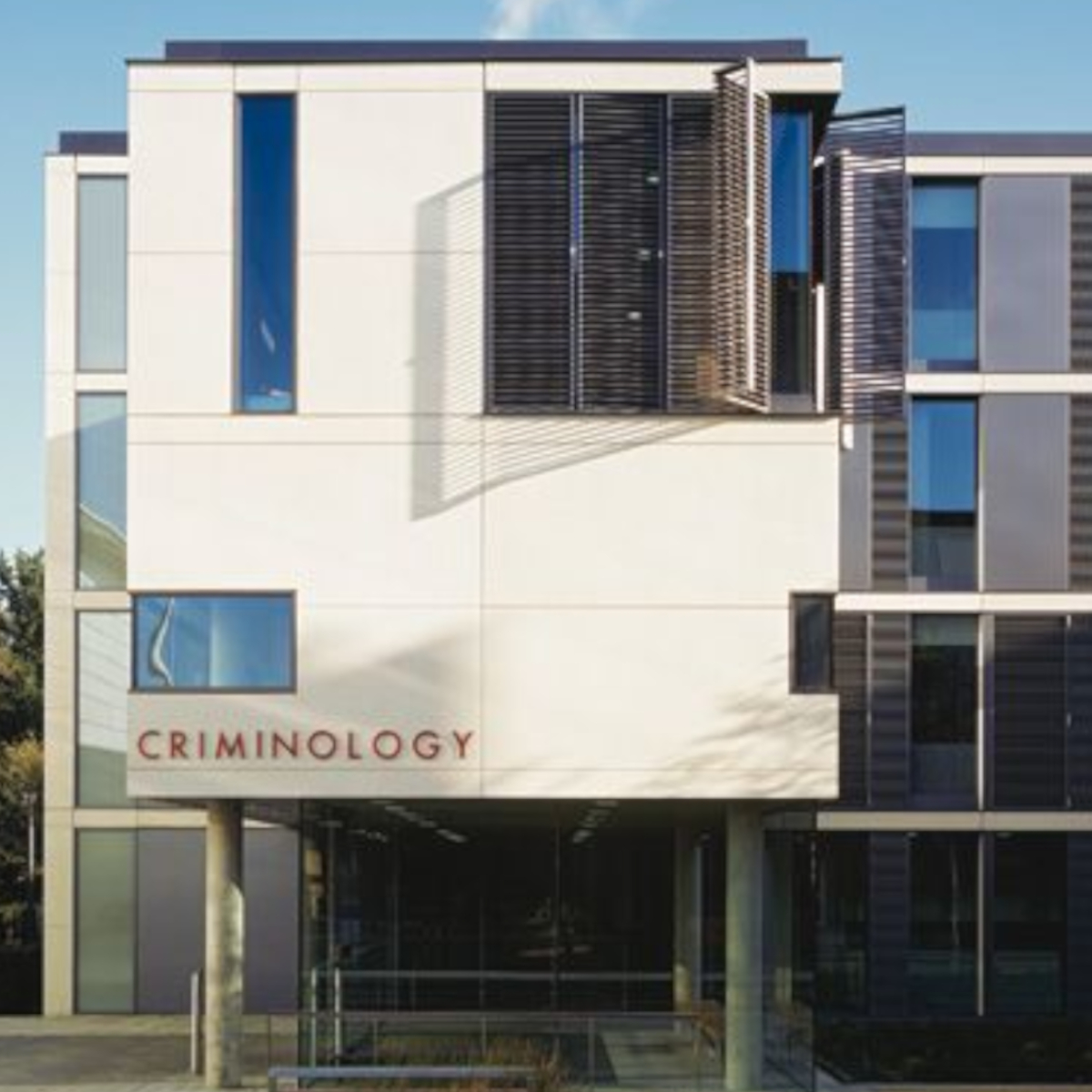 Workshop: Festival of Ideas | Lee Cutter