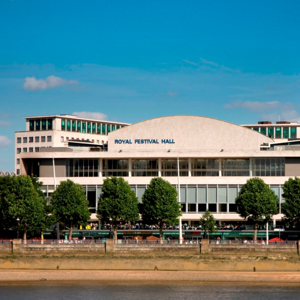 Exhibition: Freedom | Lee Cutter